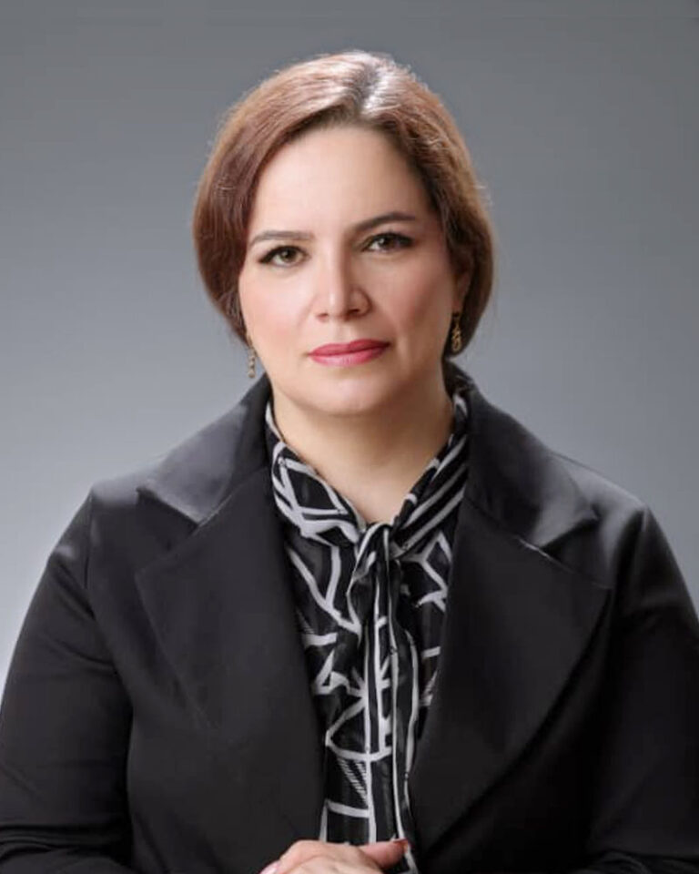 درباره ما – WIG Visa